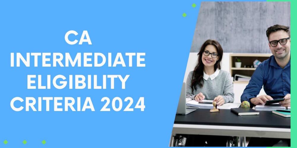 Civil Services Examination: Your Gateway to IAS, IPS and IFS